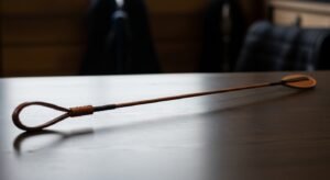 Riding Crop Guide: Uses, Types & Safety & how to use